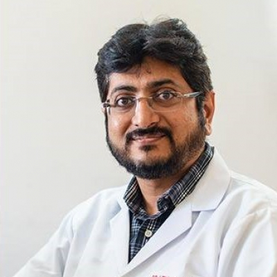 Best Orthopedic Surgeon Sinhgad Road Pune |Dr. Atul Patil